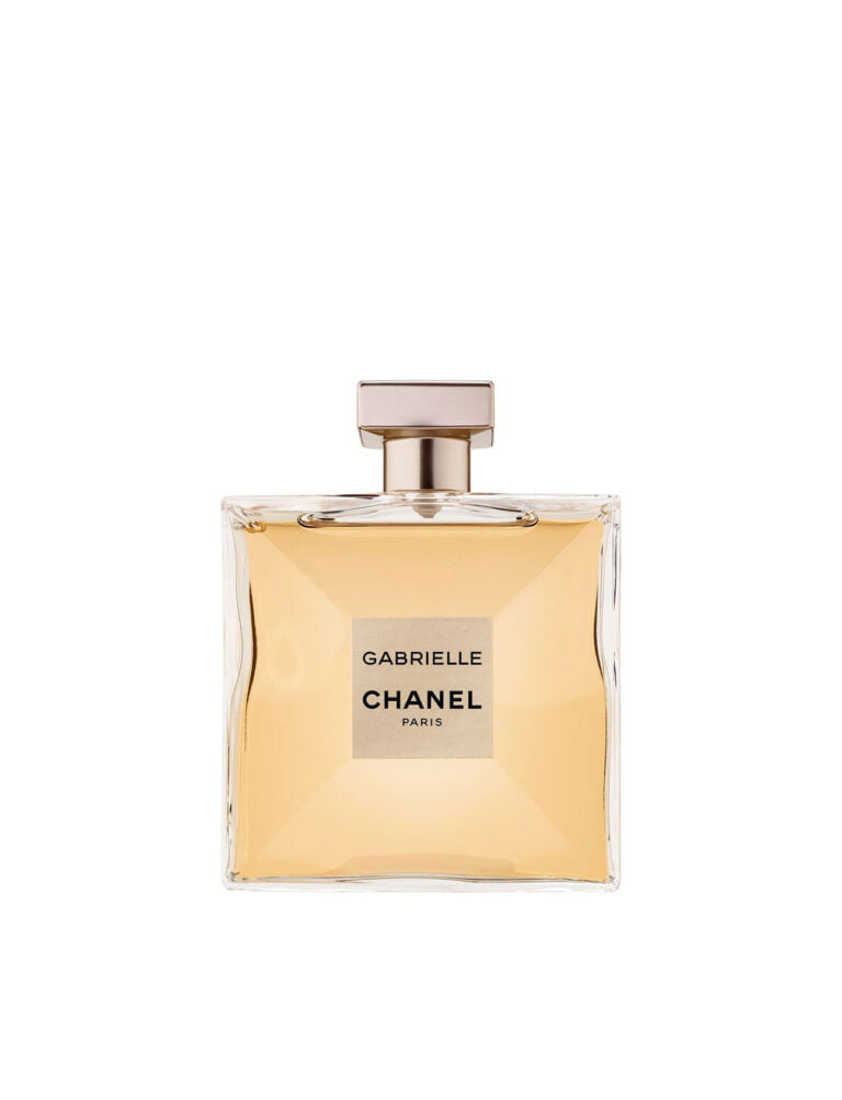 Gabriella by Chanel - LuxEssentials - Online Store